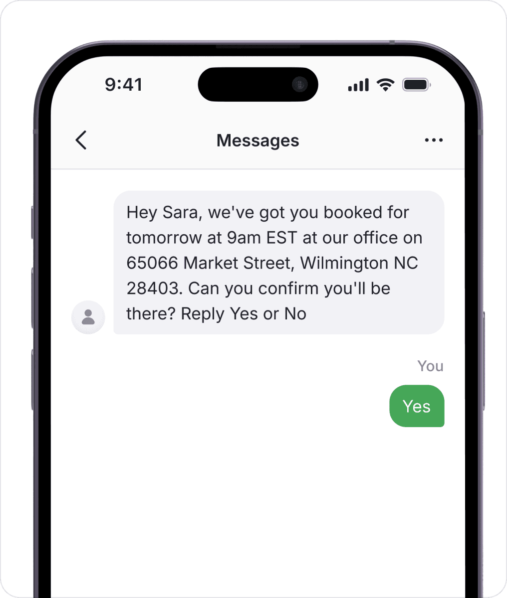 We’re the magic behind your RIS | HealthLogix