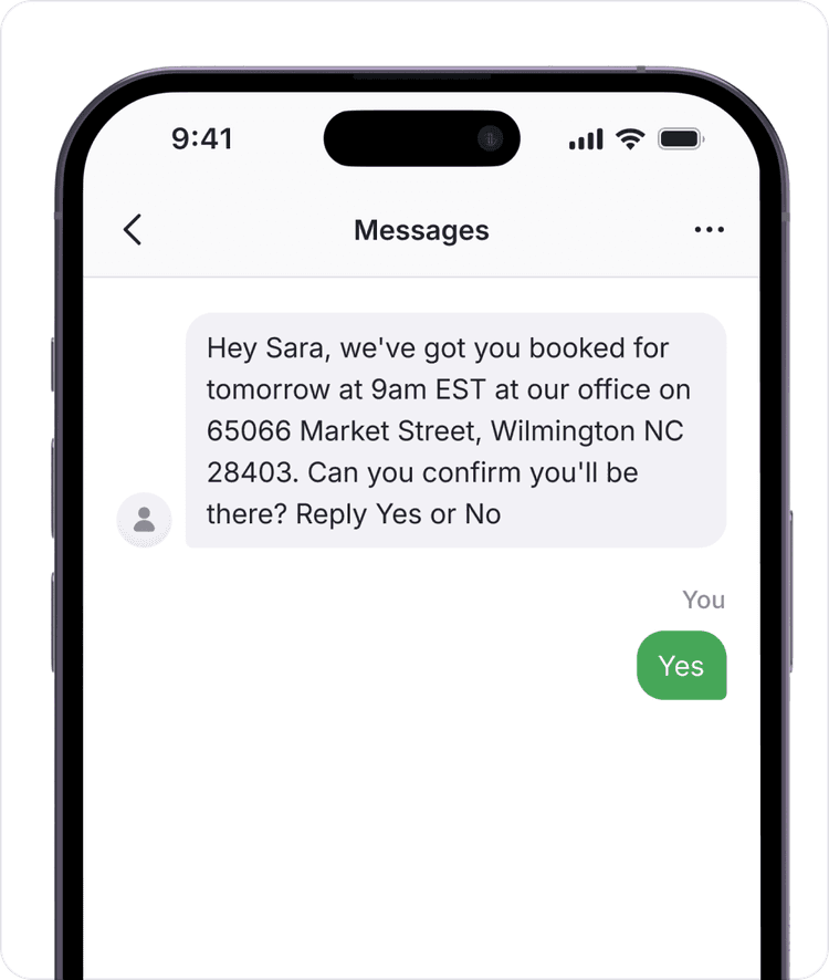 We’re the magic behind your RIS | HealthLogix