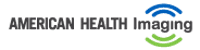 We’re the magic behind your RIS | HealthLogix